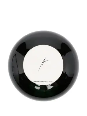 ANN DEMEULEMEESTER X SERAX Xs Ceramic Bowl