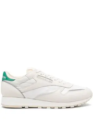 REEBOK Classic Leather Sneakers