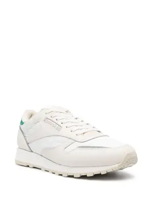 REEBOK Classic Leather Sneakers
