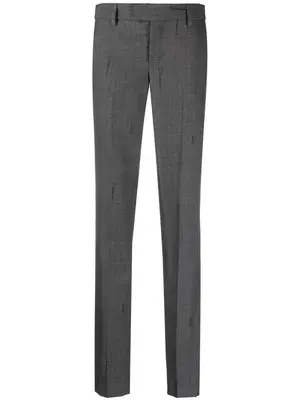 Zadig&voltaire Tailored Pants For Women