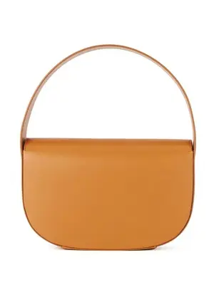 DESTREE Medium Martin Shoulder Bag