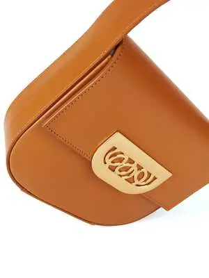DESTREE Medium Martin Shoulder Bag