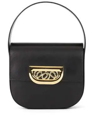 DESTREE Small Martin Shoulder Bag