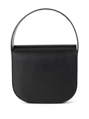 DESTREE Small Martin Shoulder Bag