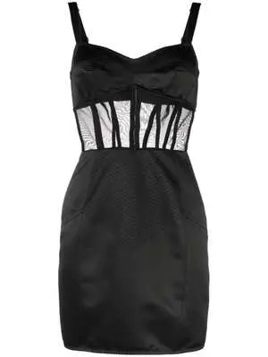 Dolce & Gabbana Corsets