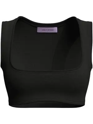 Women's Margherita Maccapani Cropped