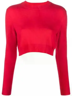 Patou Pullover Sweaters For Women
