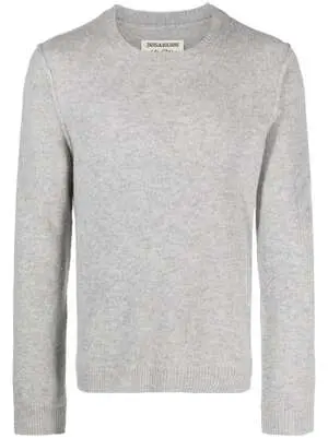 Zadig&voltaire Pointelle Sweaters For Women