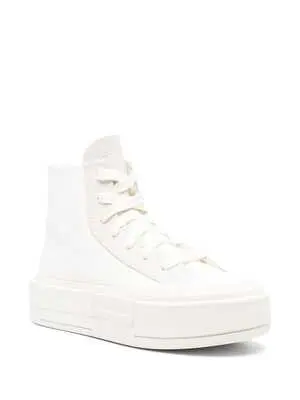 CONVERSE Chuck Taylor All Star Cruise High-top Sneakers - Neutrals