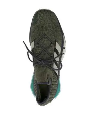 Adidas Nmd_s1 Lace-up Sneakers
