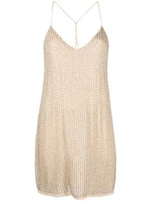 Zadig&voltaire Frill Cocktail Dresses