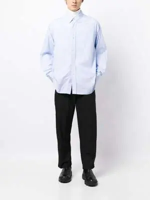 Studio Nicholson Jude Cotton Shirt