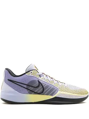 Nike Sabrina 1 Spark Sneakers