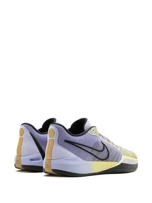Nike Sabrina 1 Spark Sneakers