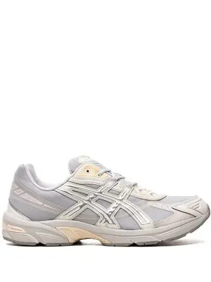Asics Gel-1130 Sneakers - Grey