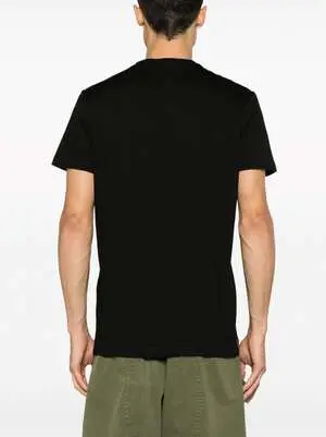 Dsquared2 Cigarette Jersey T-shirt