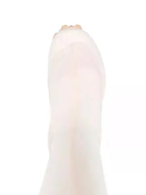 MM6 MAISON MARGIELA X SALOMON Thigh-length Boots - Neutrals