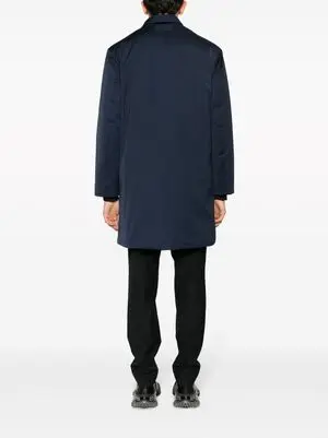 Zadig&Voltaire Mel Twill Coat