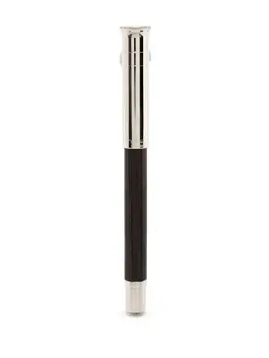 GRAF LANTZ Wood-detailing Rollerball Pen
