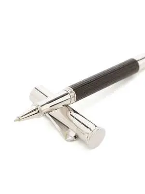 GRAF LANTZ Wood-detailing Rollerball Pen