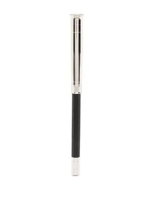 GRAF LANTZ Perfect B-lead Ribbed Pencil