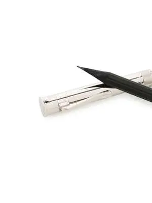 GRAF LANTZ Perfect B-lead Ribbed Pencil