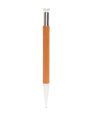 GRAF LANTZ Pernambuco-wood Propelling Pencil