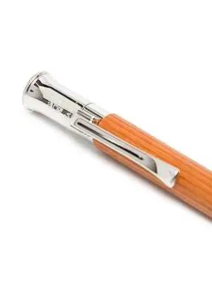 GRAF LANTZ Pernambuco-wood Propelling Pencil