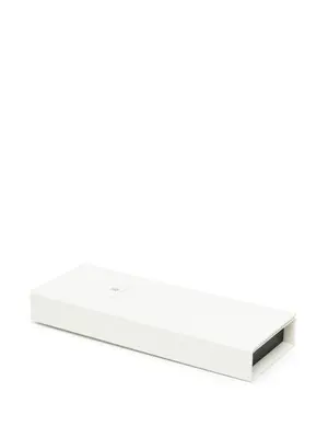 GRAF LANTZ Pernambuco-wood Propelling Pencil