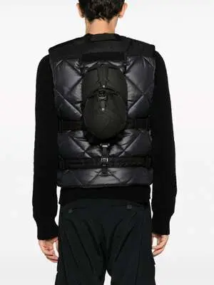 Junya Watanabe X Innerraum Quilted Gilet