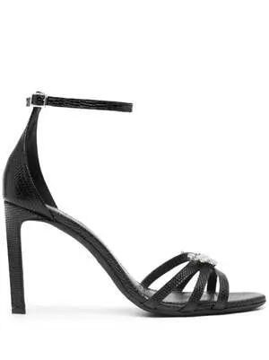 Zadig&voltaire High Heel Shoes For Women