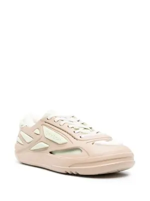 REEBOK Club C Modern Sneakers