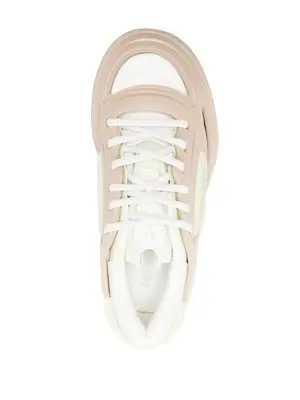 REEBOK Club C Modern Sneakers