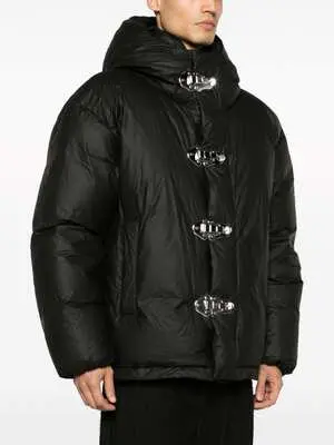 CRAIG GREEN Latch Down Jacket