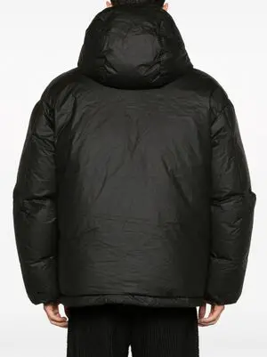 CRAIG GREEN Latch Down Jacket