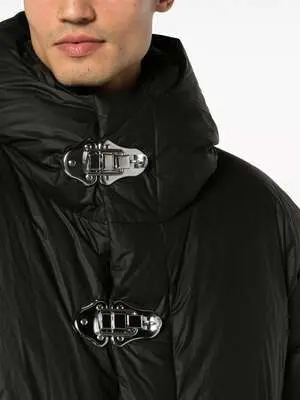 CRAIG GREEN Latch Down Jacket
