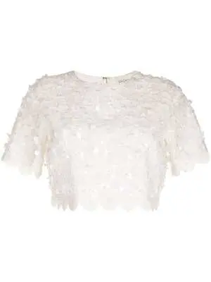 Sachin & Babi T-shirt Tops