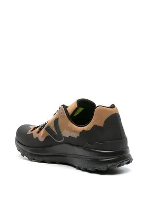 VEJA Fitz Roy Low-top Sneakers - Brown