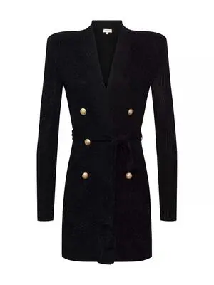 L'agence Belted Cardigans For Women