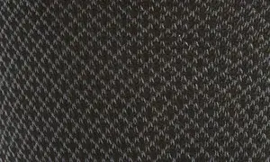 Canali Geometric Jacquard Dress Socks