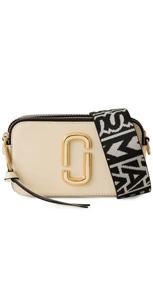 Marc Jacobs Snapshot Bag