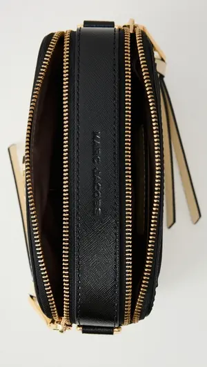 Marc Jacobs Snapshot Bag