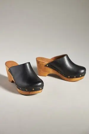Cordani Zorba Heels - Black