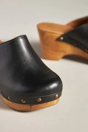 Cordani Zorba Heels - Black
