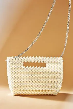 Dolce Vita Textured Bags For Women