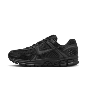 Nike Zoom Vomero Shoes Black
