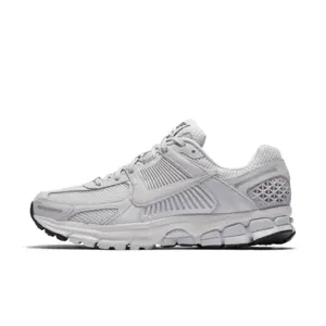 Nike Zoom Vomero Shoes Grey