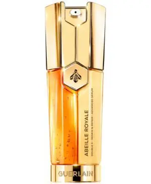 GUERLAIN Abeille Royale Double R Renew Repair Advanced Serum - N,a