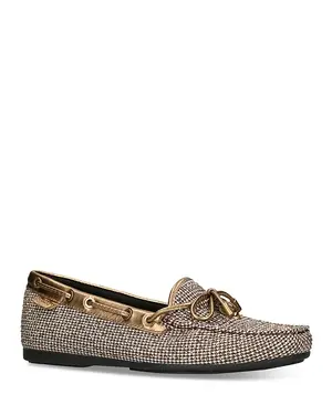 Kurt Geiger Loafer Flats For Women