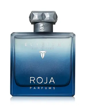 ROJA Parfums Elysium Eau Intense 3.4 Oz - No Color